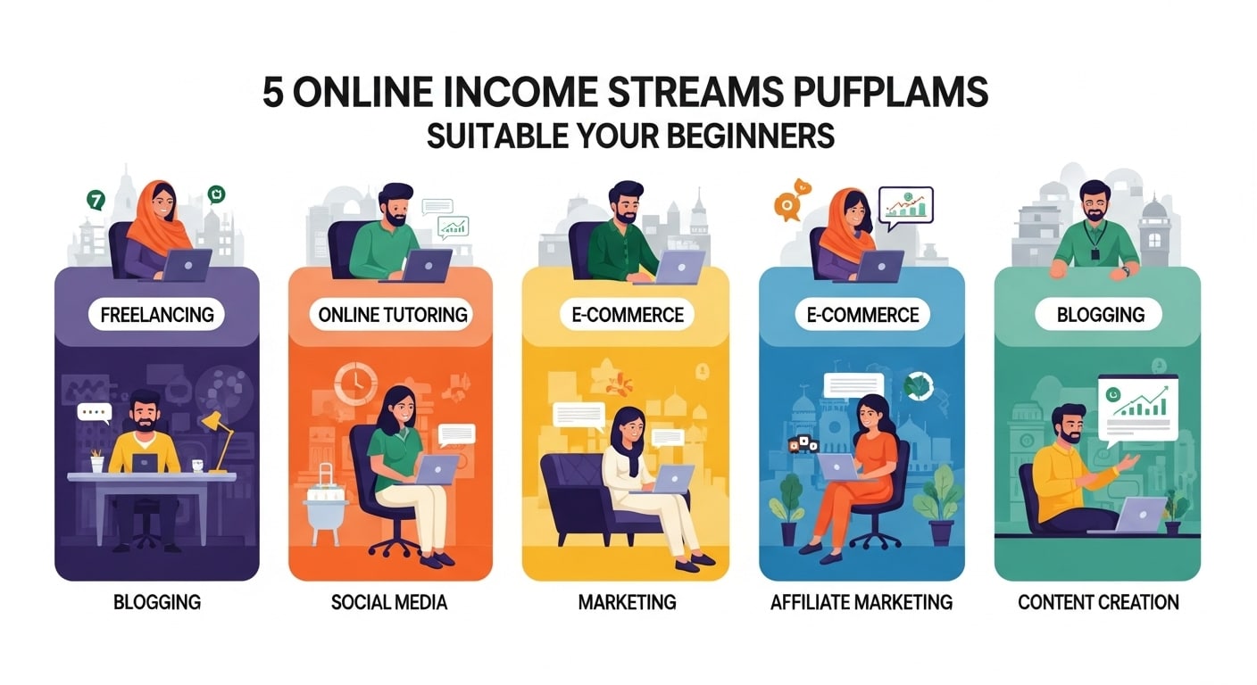 Science Subject Explained: Importance, Benefits & Real-World Relevance