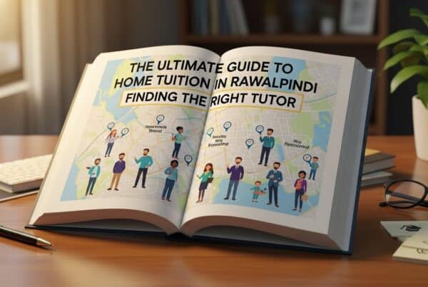 A Level Grading System Explained: A* to E